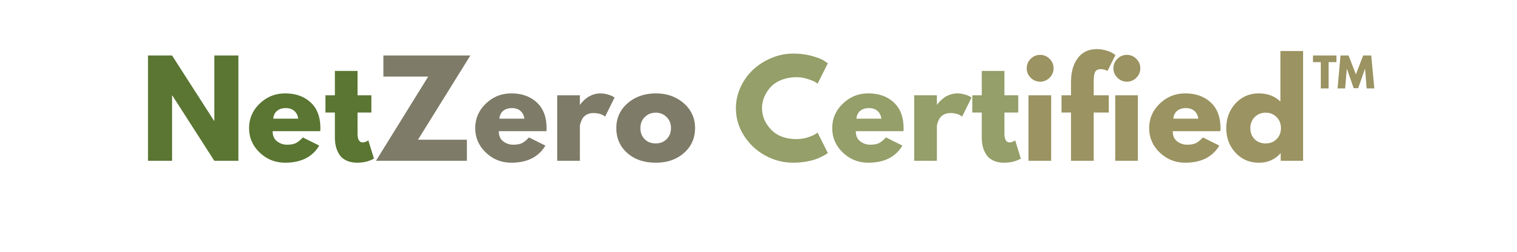 Biodegradable Bamboo Eco Nappies